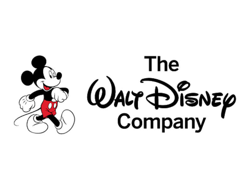 Megham Prints - Certifications